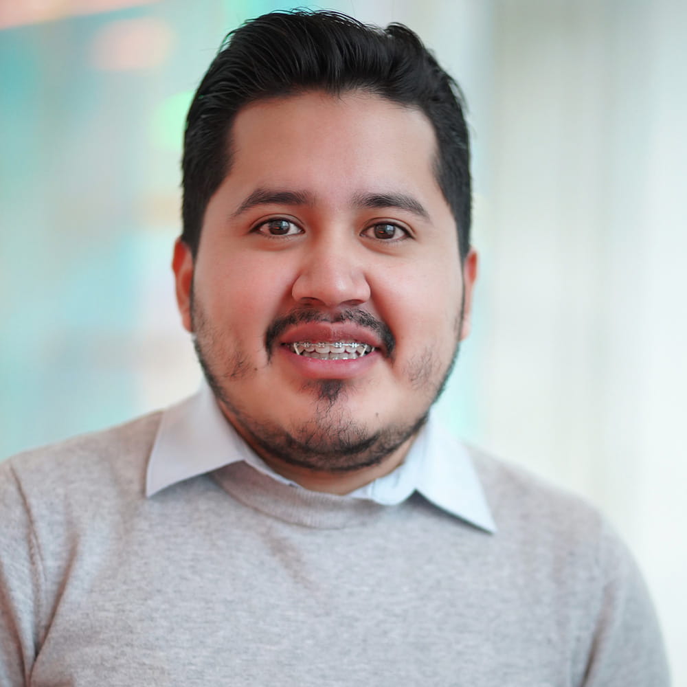 Navigator Network | Western Michigan University