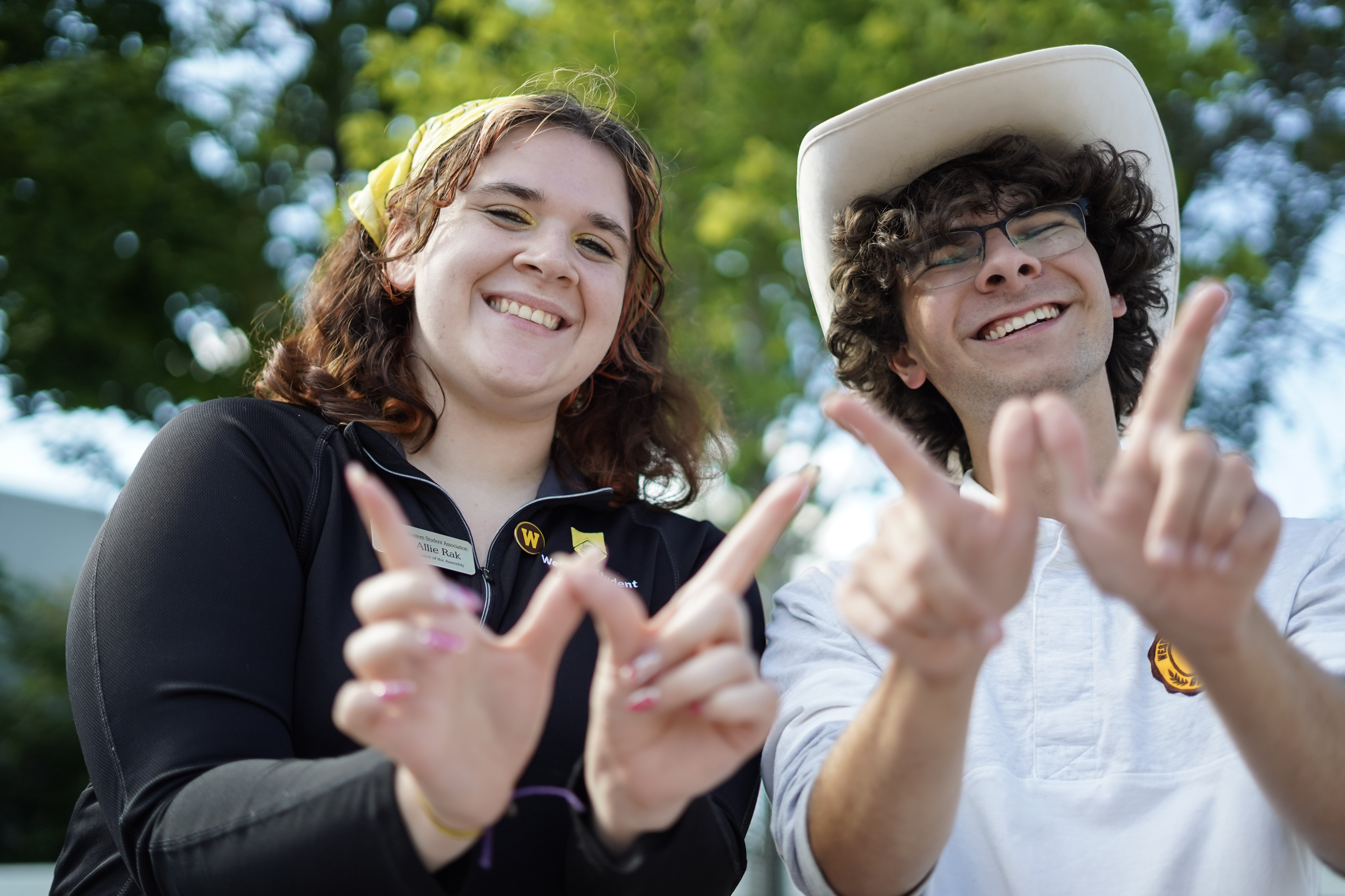 RSO Registration Pause Dates For Spring 2026 | Student Engagement ...