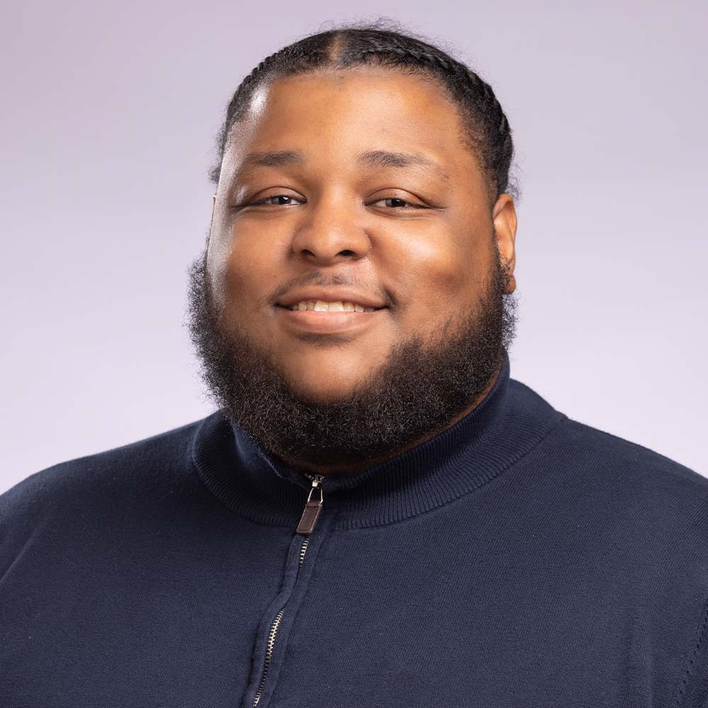 Navigator Network | Western Michigan University