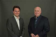 Executive Compensation at GM led by Business Bronco | Haworth College ...