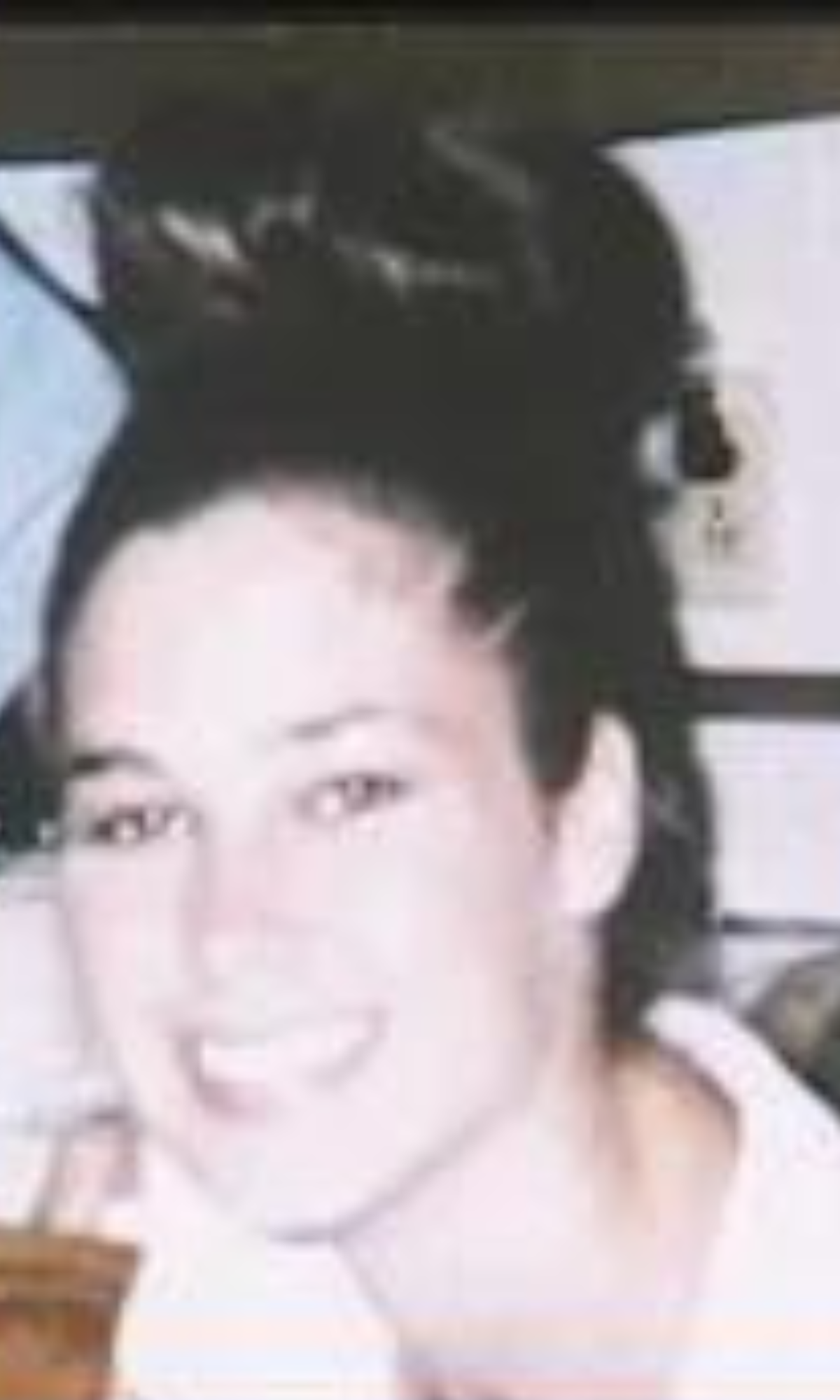 Cases | Cold Case Program with Michigan State Police | Western Michigan ...