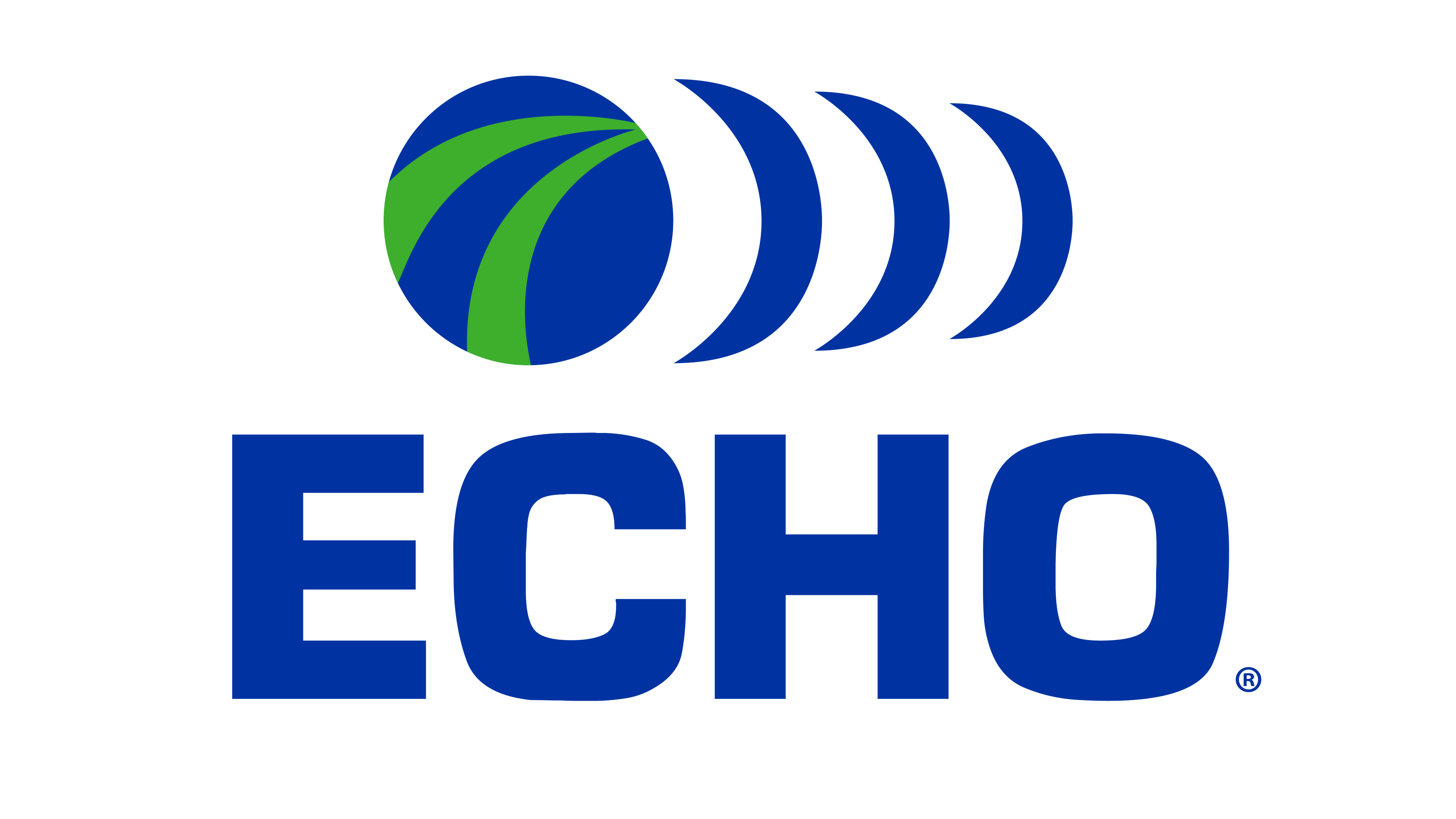 Meet our Premier Partners | Haworth College of Business | Western ...