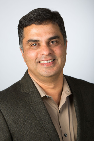 Career Development | College of Engineering and Applied Sciences ...