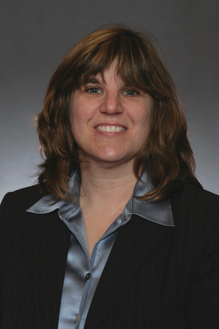 Provost's Council | Western Michigan University