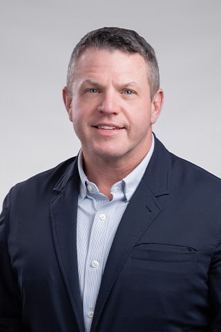 Provost's Council | Western Michigan University