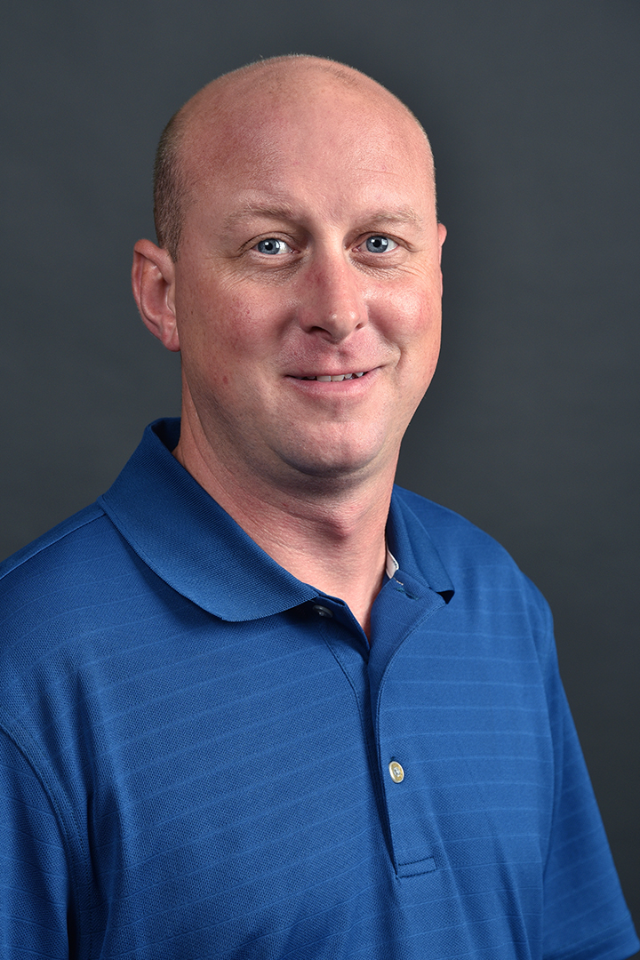 Tom Howe | Geological and Environmental Sciences | Western Michigan ...