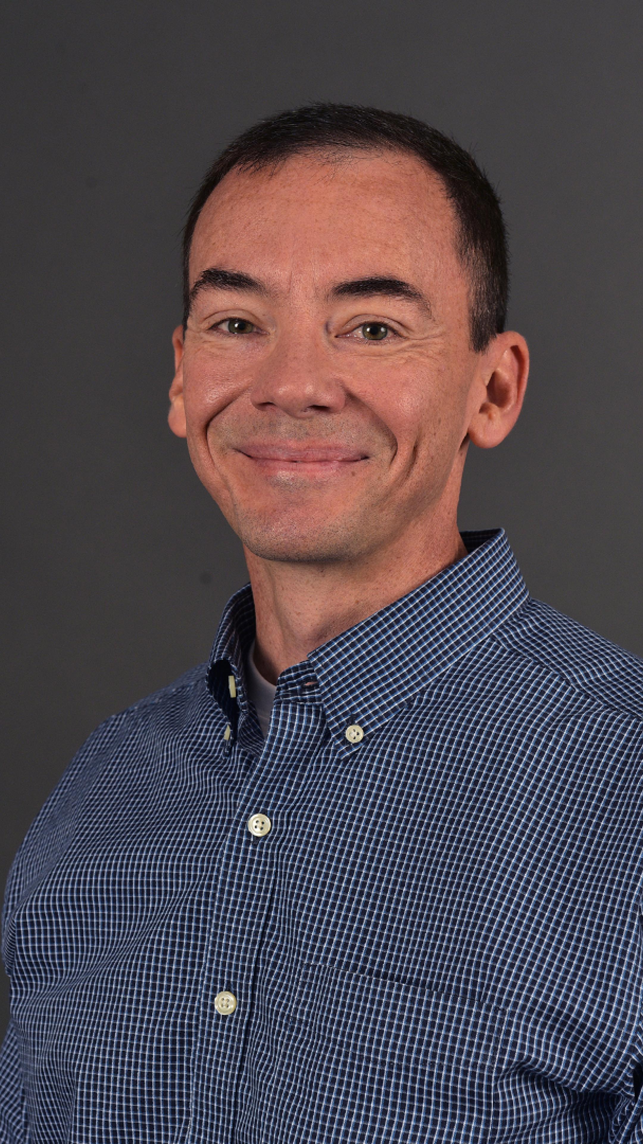 James Burns | Industrial and Entreprenurial Engieering and Engineering ...