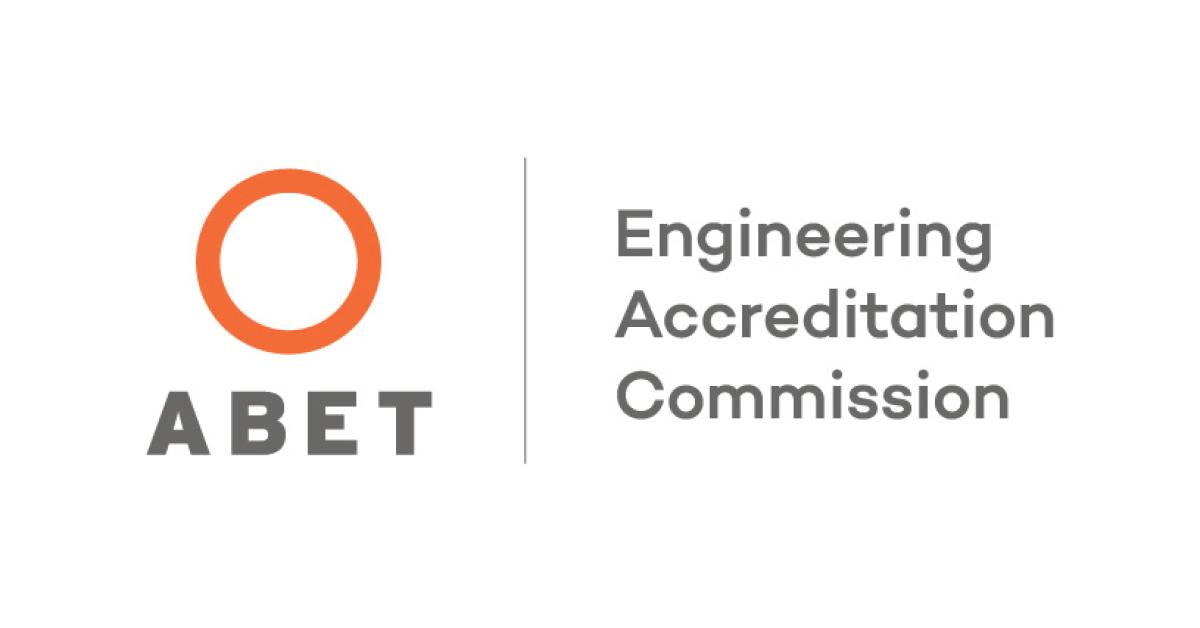 WMU engineering, engineering technology and computer science programs ...