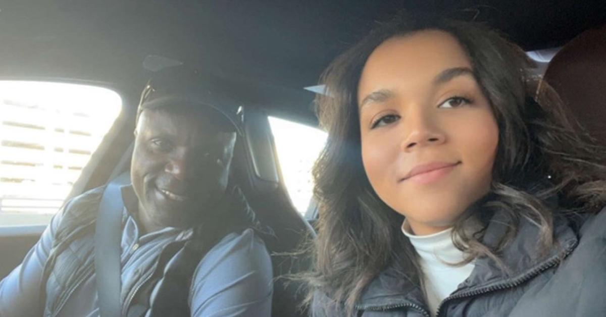Hanging out with Helen Manumbu – Traveling Down the Aviation Tech Ops ...