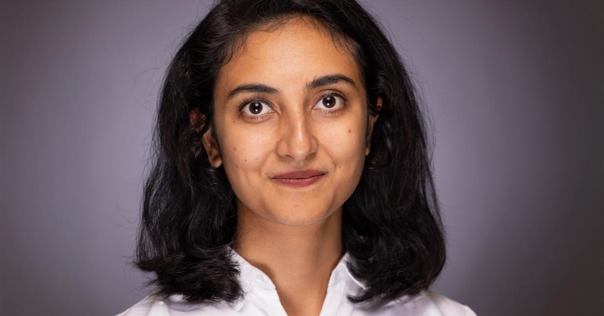 The WMU MBA: A transformative experience | Western Michigan University