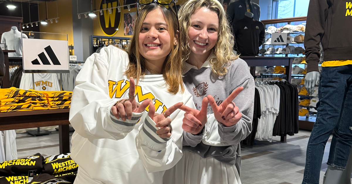 Two Broncos win exclusive New York Fashion Week 2025 experience ...
