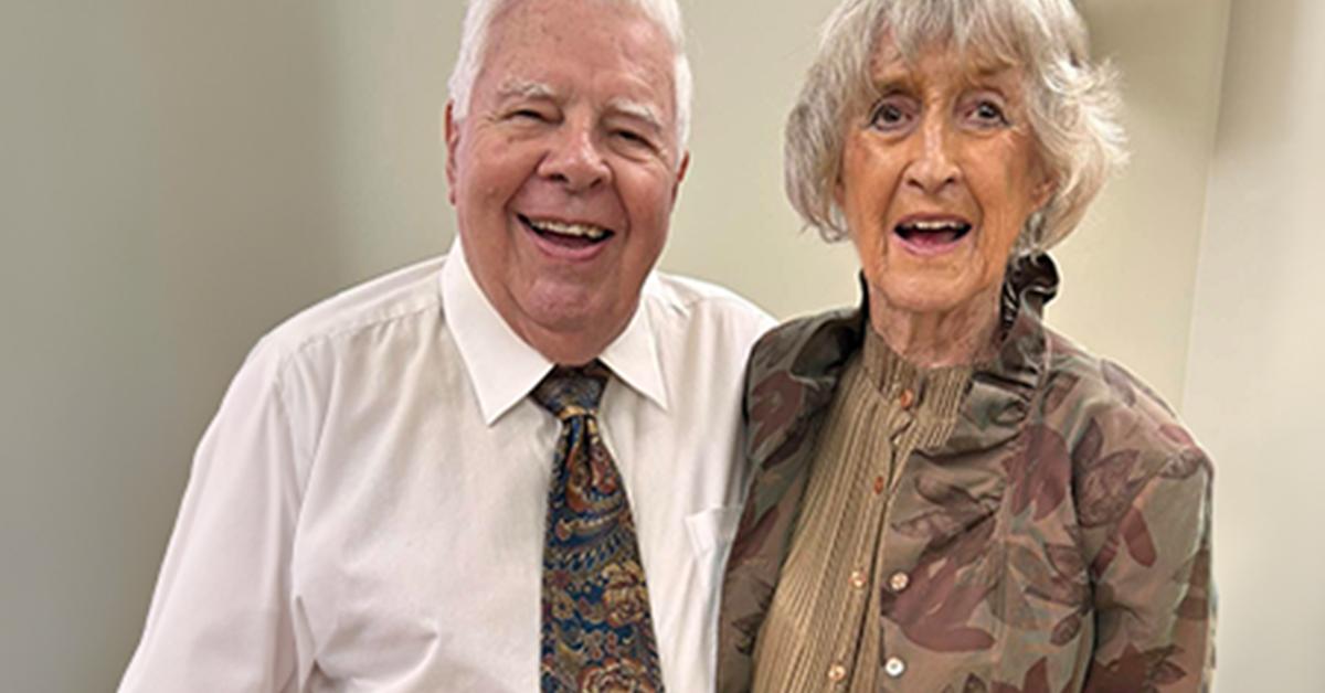 WMU’s occupational therapy assistant program receives transformational ...