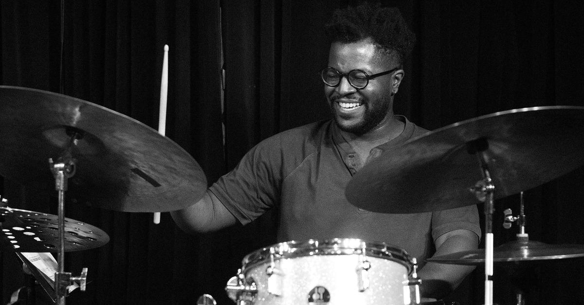 WMU alumni triumph at the 67th annual Grammy Awards | Western Michigan ...