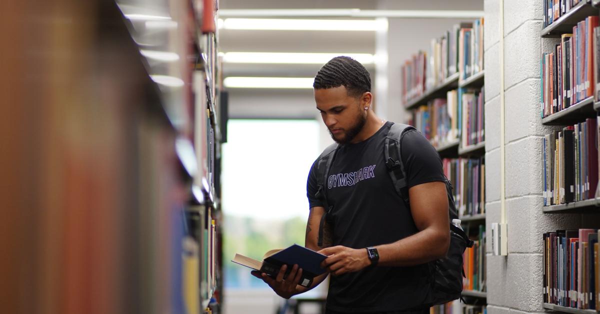 Waldo Library continues to evolve | University Libraries | Western ...