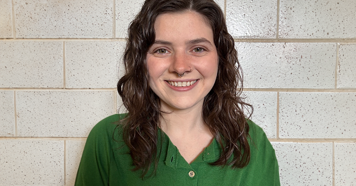 Bella Leon Flann's Path to Leadership: From Student to Supervisor ...