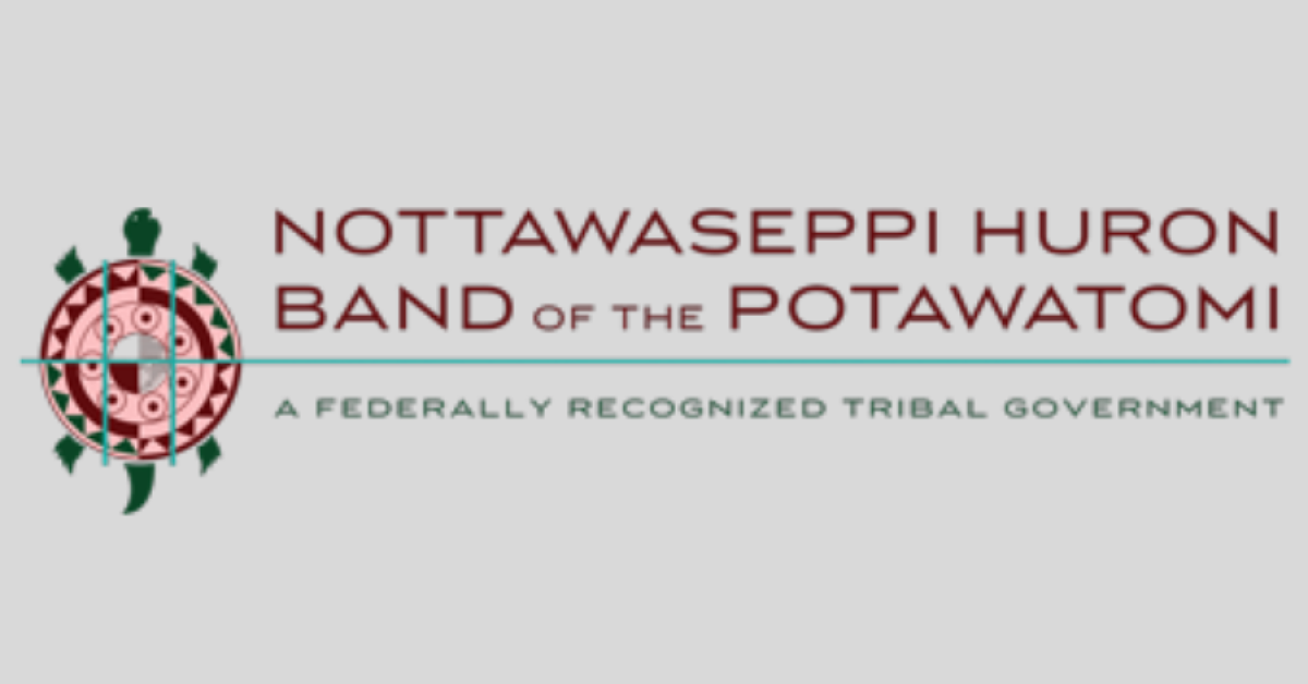 Empowering Community Health: A Collaborative Effort Between WMU and ...