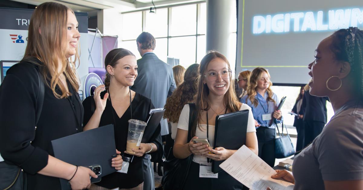 Experience-Driven Learning Venture Grants 2025 | Provost and Vice ...