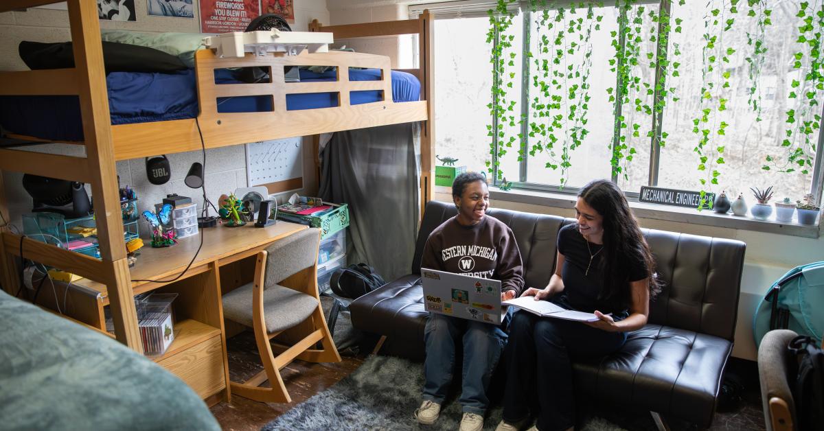 2025-26 hall and meal rates to rise by 4.0% | Housing and Residence ...