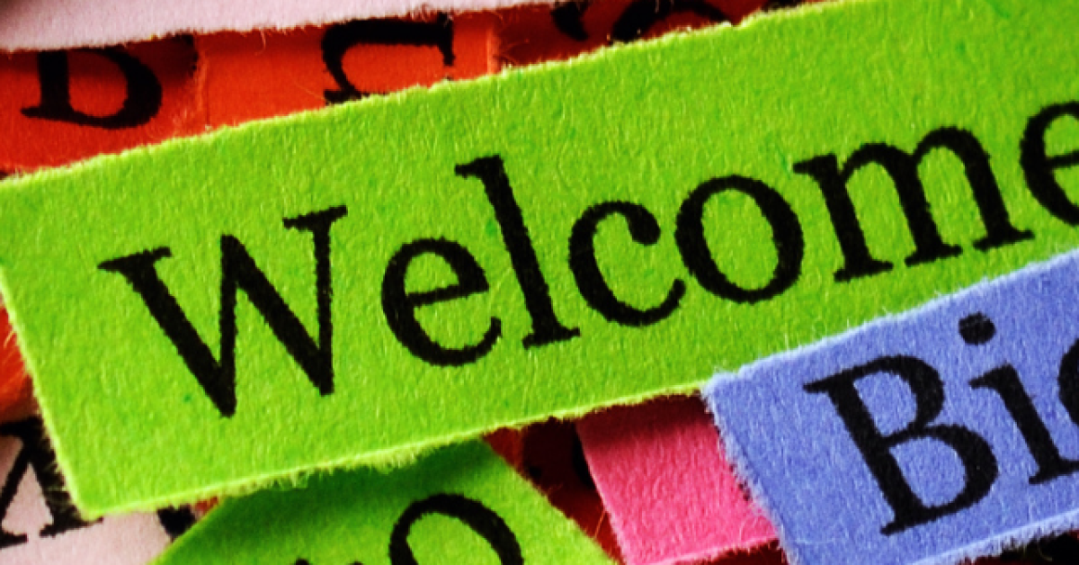 Teaching English to Speakers of Other Languages (TESOL), MA | Special ...