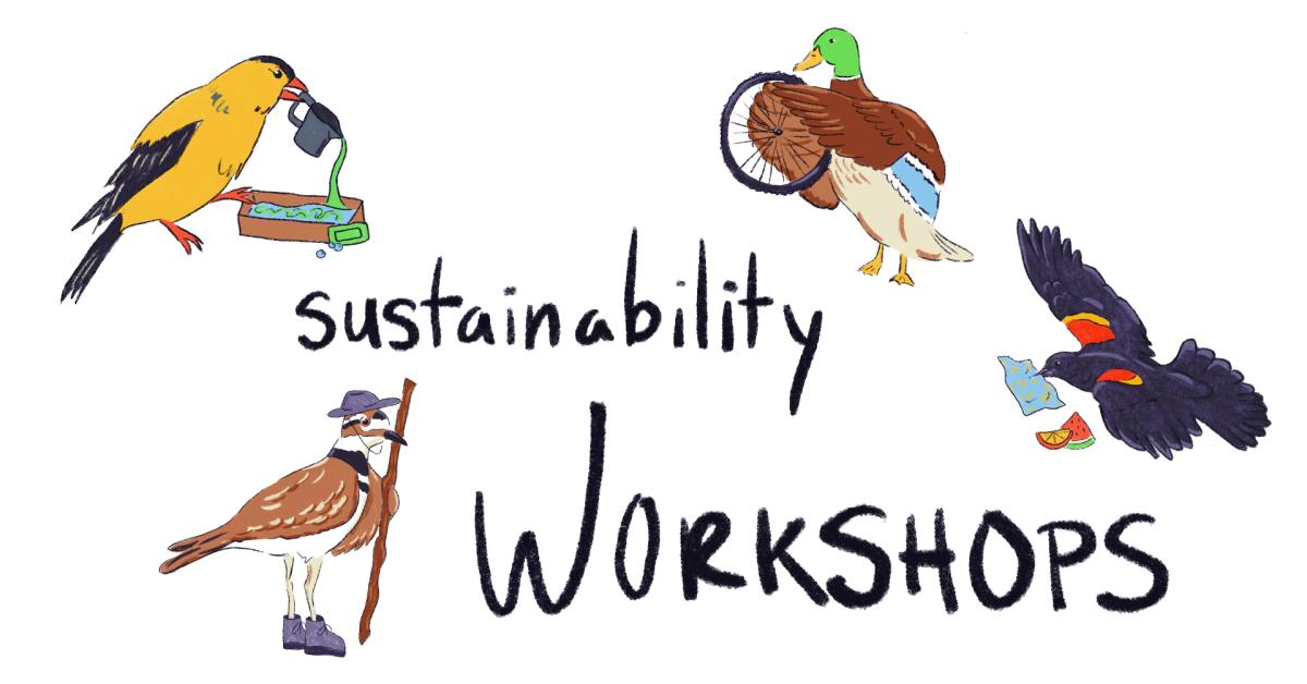 hard workers synonym