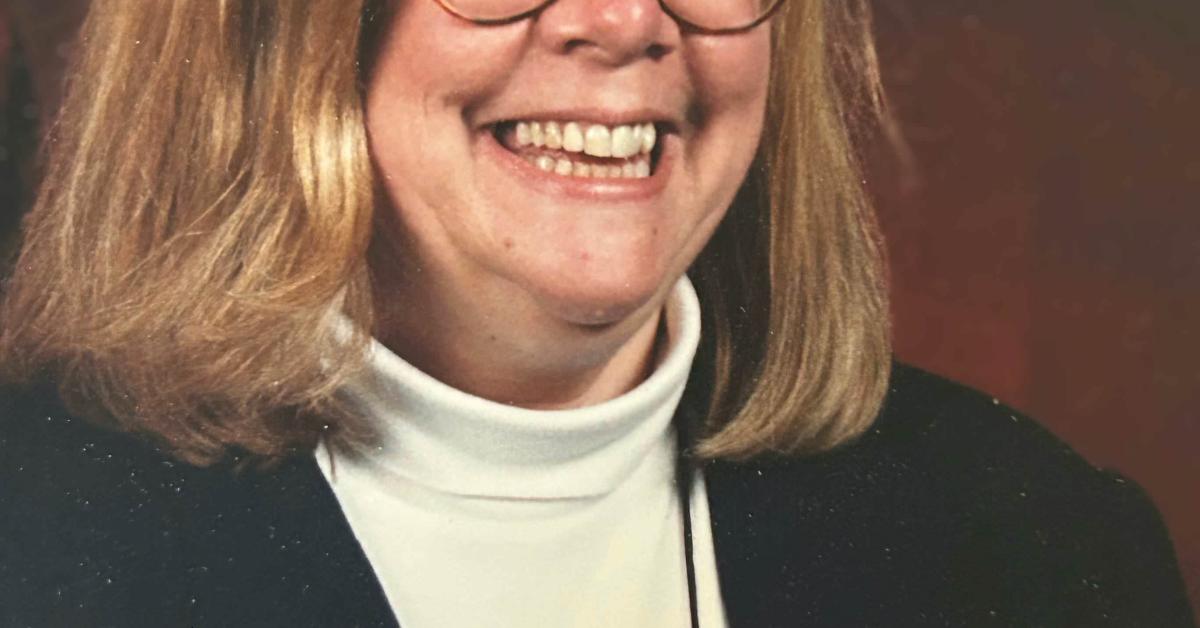 Mary Anne Munley Early Childhood Education Scholarship Award | Teaching ...