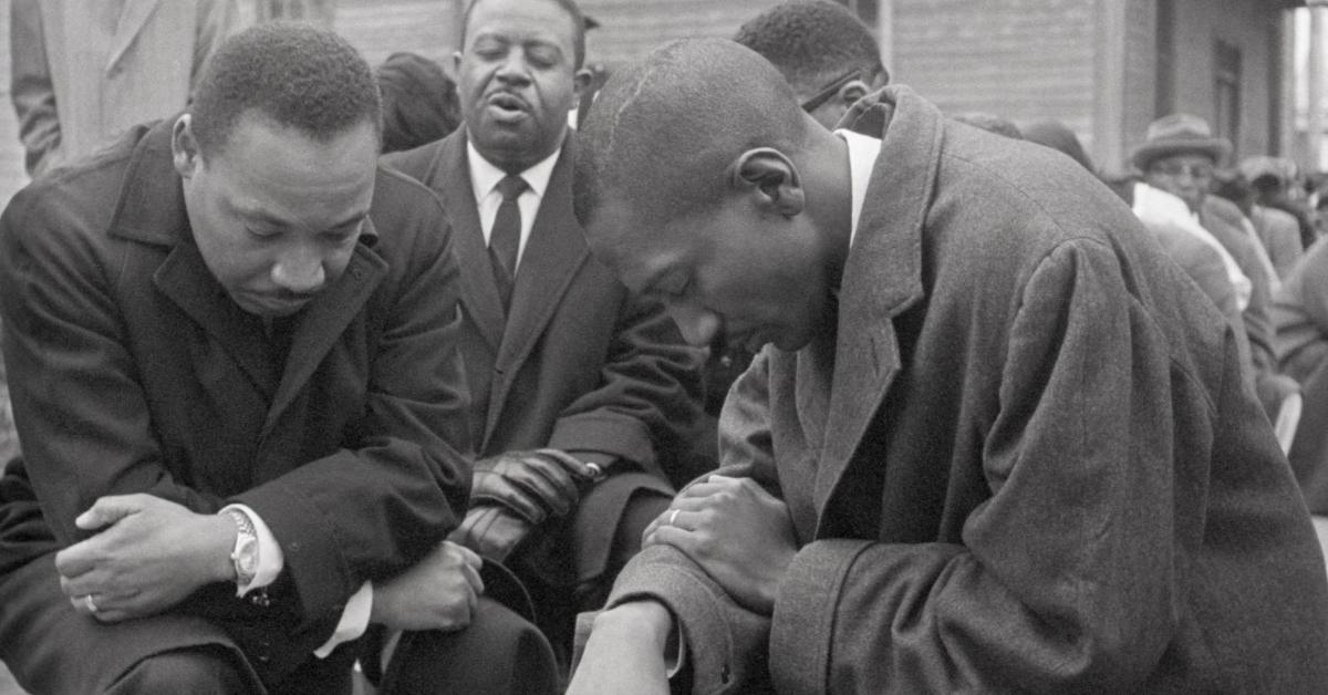 MLK Celebration | Diversity and Inclusion | Western Michigan University