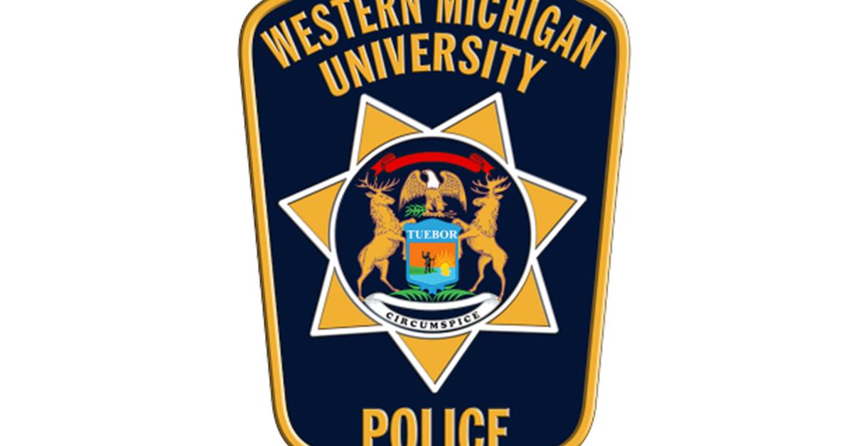 WMU, area law enforcement to conduct training exercise in Knauss Hall ...