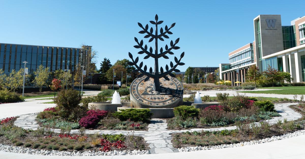 University Leadership | Office of the President | Western Michigan ...