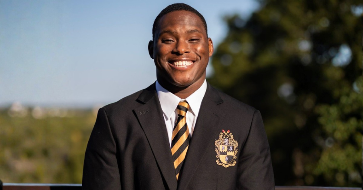 Clinical Mental Health Counseling, Master of Arts | Counselor Education ...