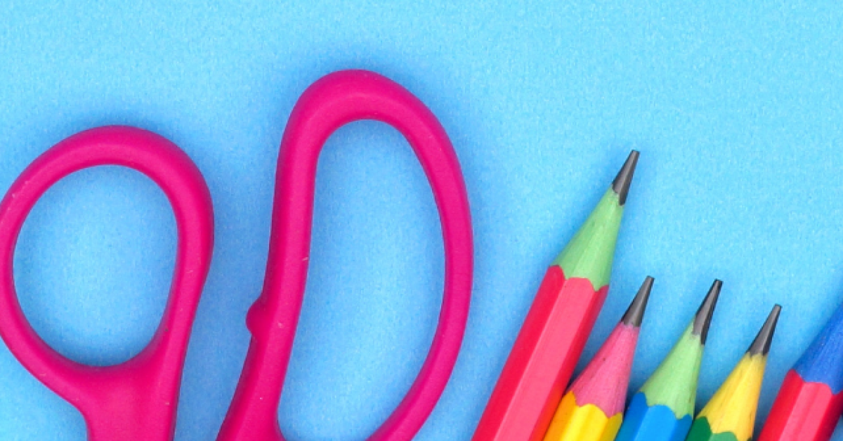 Teaching: Elementary Education, MA | Teaching, Learning and Educational ...