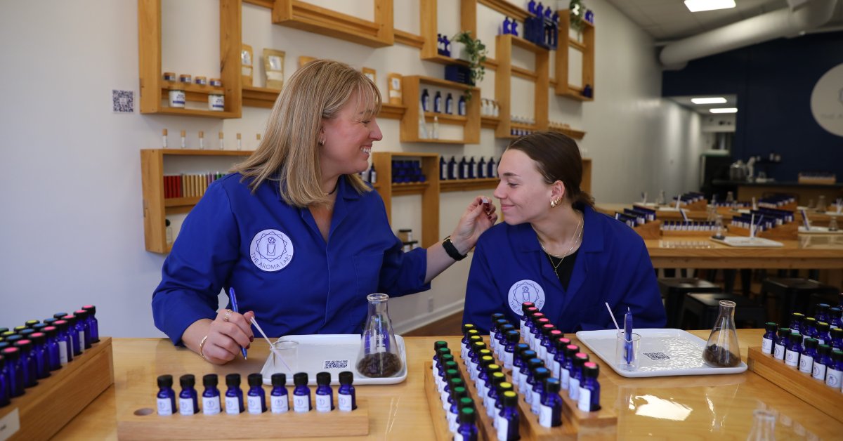 January 2026 Newsletter | Haworth College of Business | Western ...