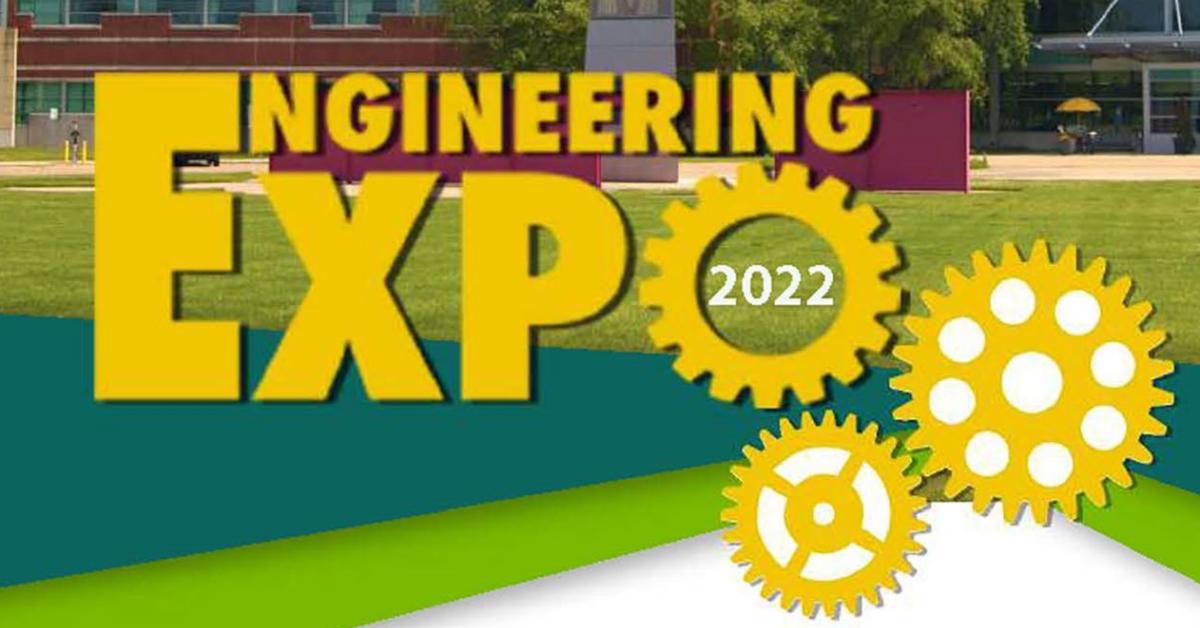 Engineering Expo | Career and Student Employment Services | Western ...