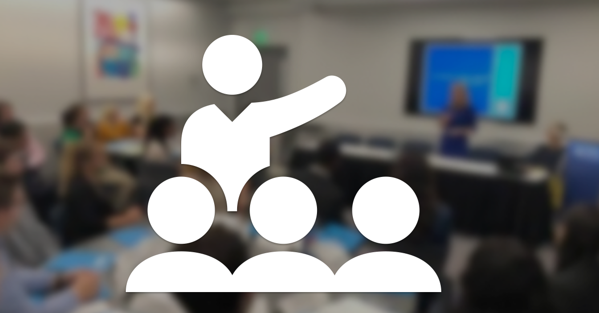 19th Annual Research, Innovation, and Creative Scholarship Graduate ...