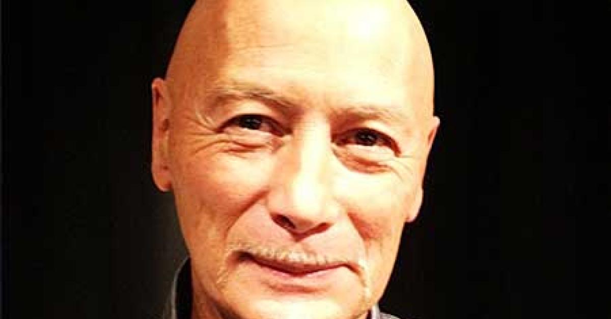 Francophone Film Fest to feature seven films, two filmmakers | Western ...