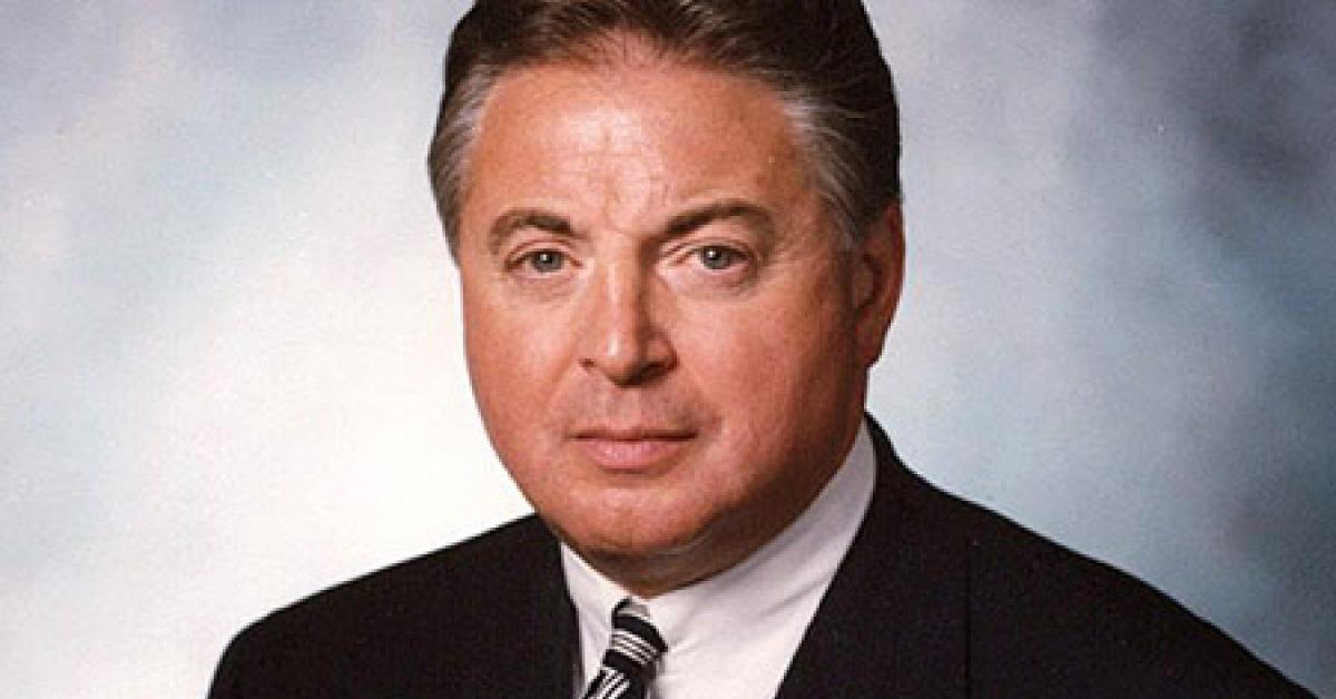 Venture capitalist to present business college talk | Western Michigan ...