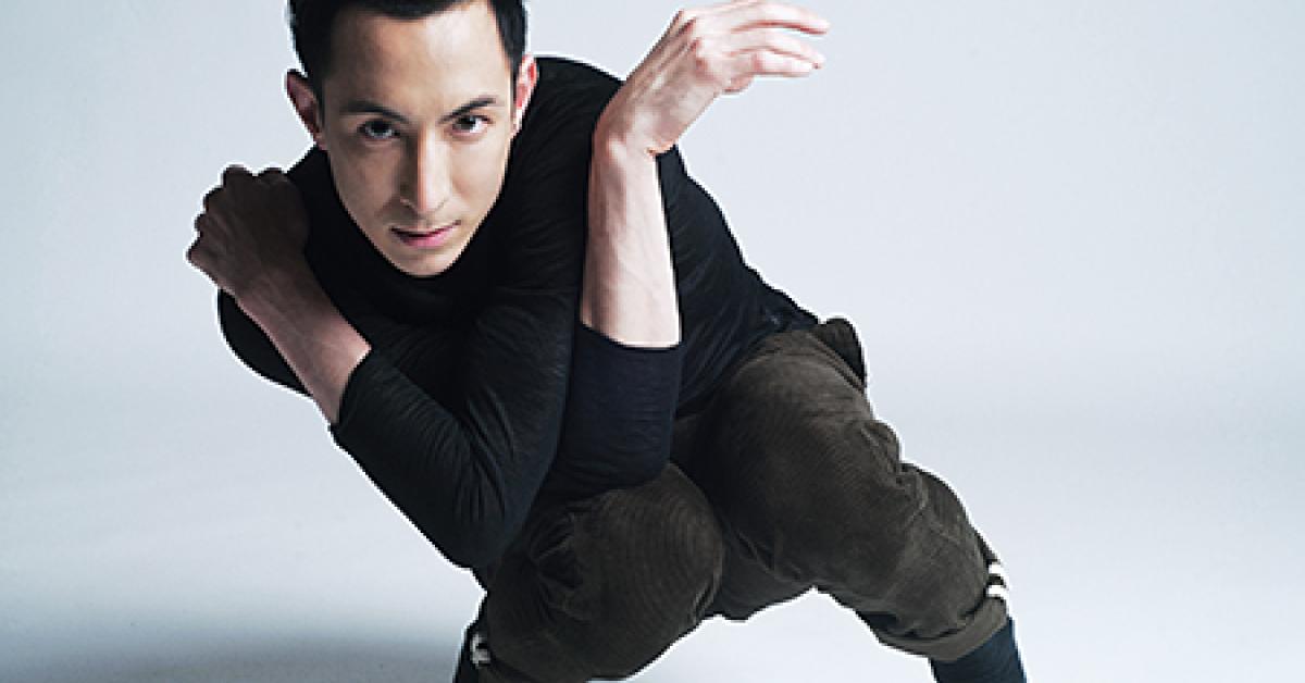 Peter Chu and company to perform concert | Western Michigan University