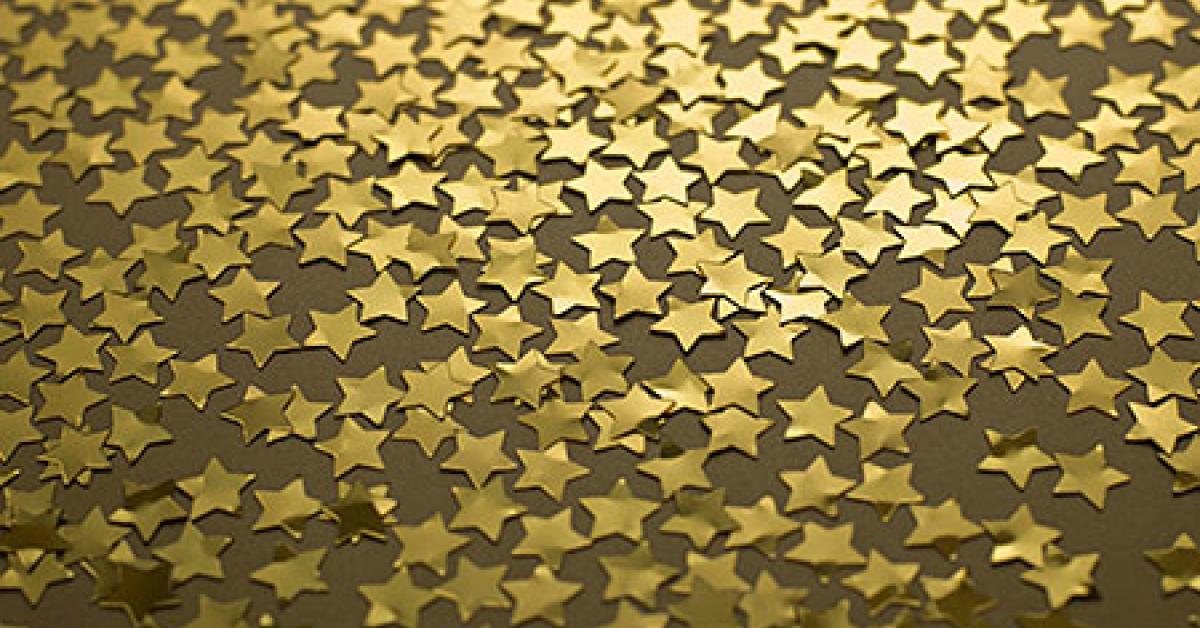 WMU to recognize top staff members for outstanding service | News ...