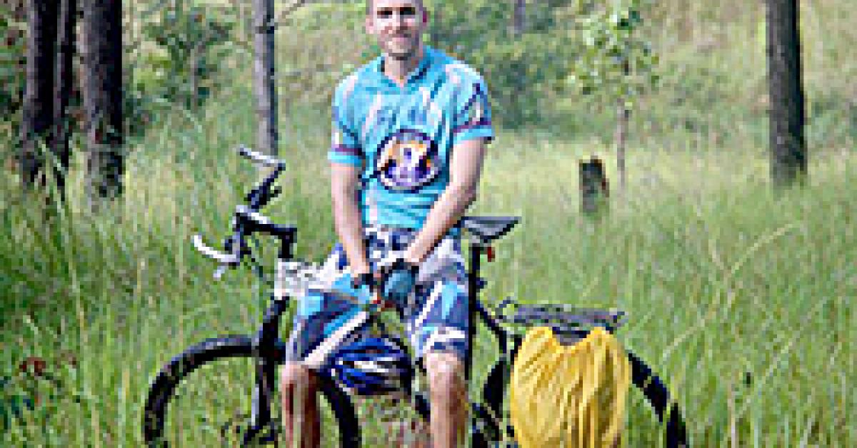 Advisor for start-up businesses to speak at upcoming lecture | Western ...