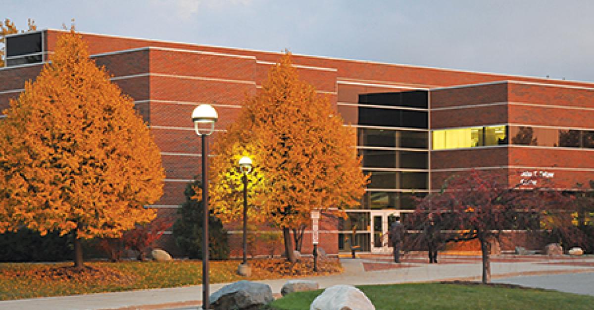 Kalamazoo City Commission candidate forum set | News | Western Michigan ...