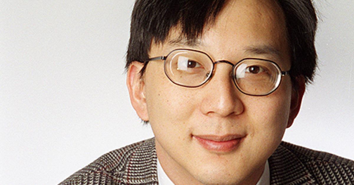 Agendas in reporting about global warming to be examined in talk ...