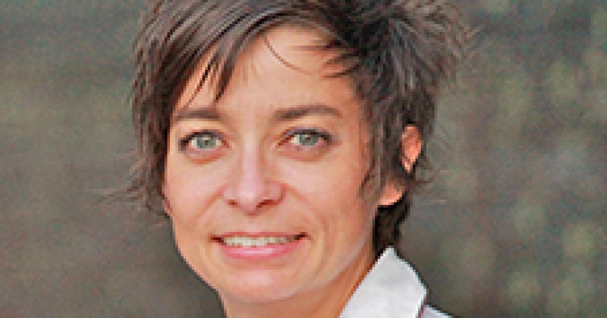 Wellness coach, nurse to speak at Keystone Series breakfast event ...