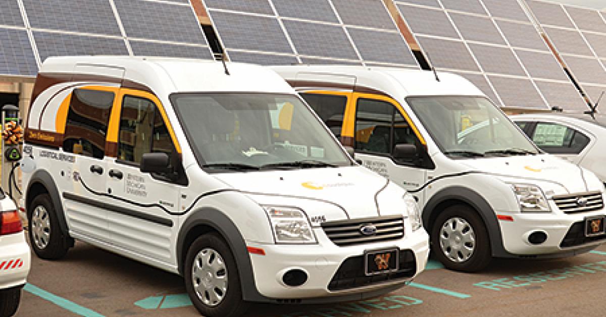 WMU expands, re-envisions definition and measures for sustainability ...