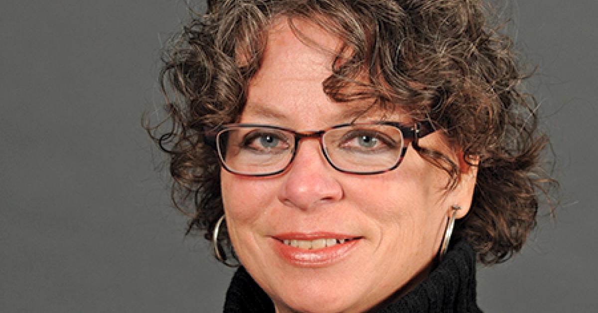 Mansberger takes the reins of WMU academic collective bargaining ...