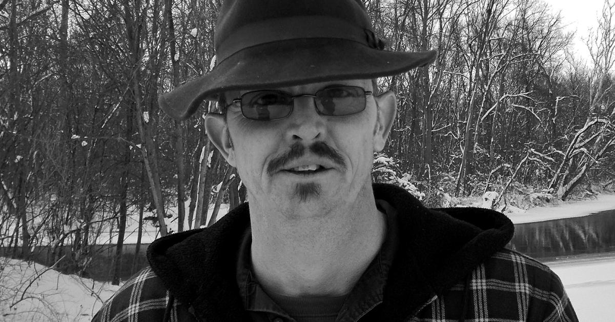 Talk on Leopold's land ethic to launch ethics center's spring season ...