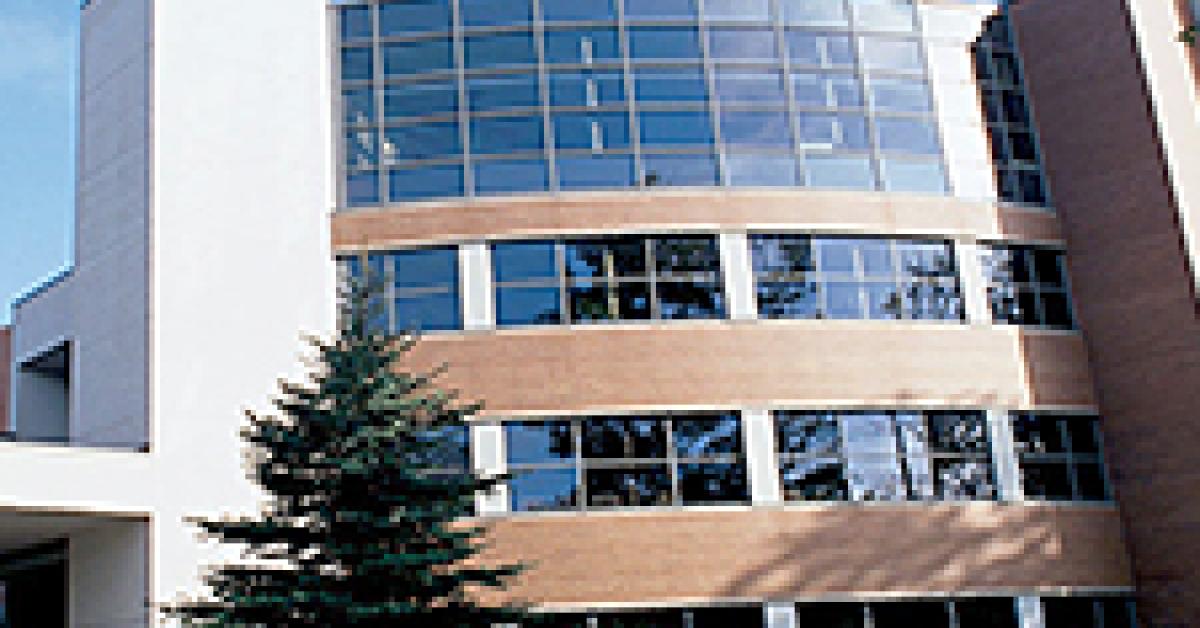 WMU and new medical school offer dual MD-MBA degree | News | Western ...