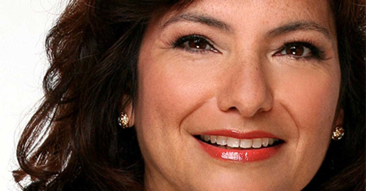 Multiracial leadership advocate is next distinguished speaker | Western ...