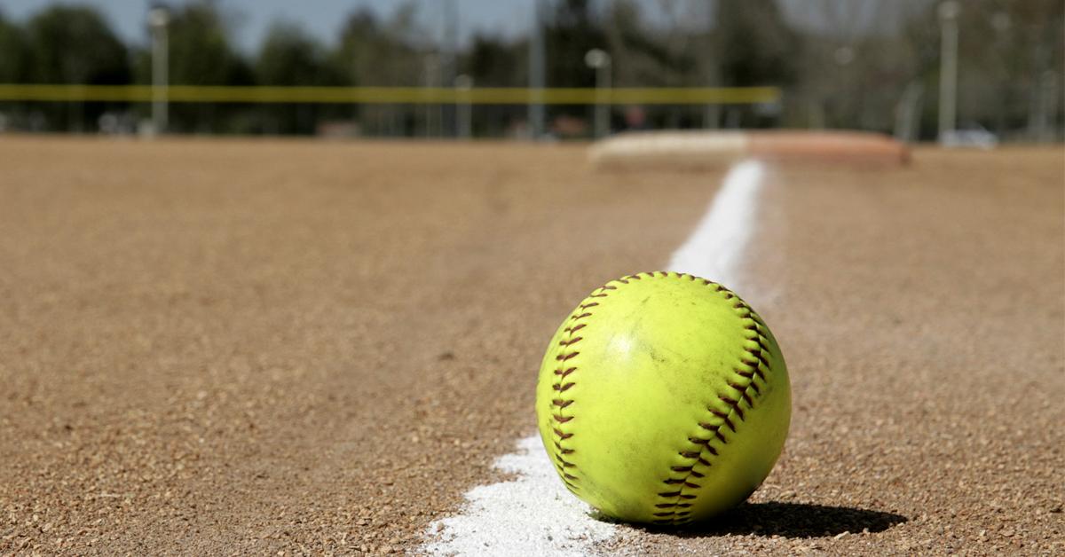 Meeting set for WMU softball walk-on tryouts | News | Western Michigan ...