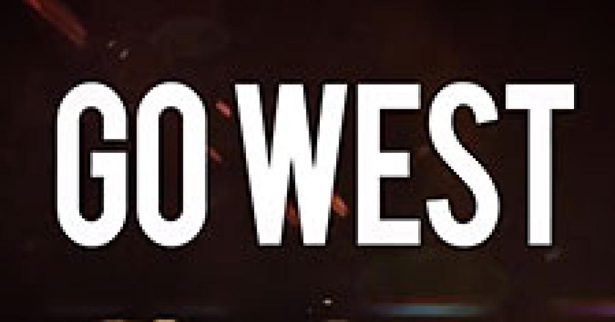 New TV spot infuses 'Go West' theme with new WMU imagery | Western ...
