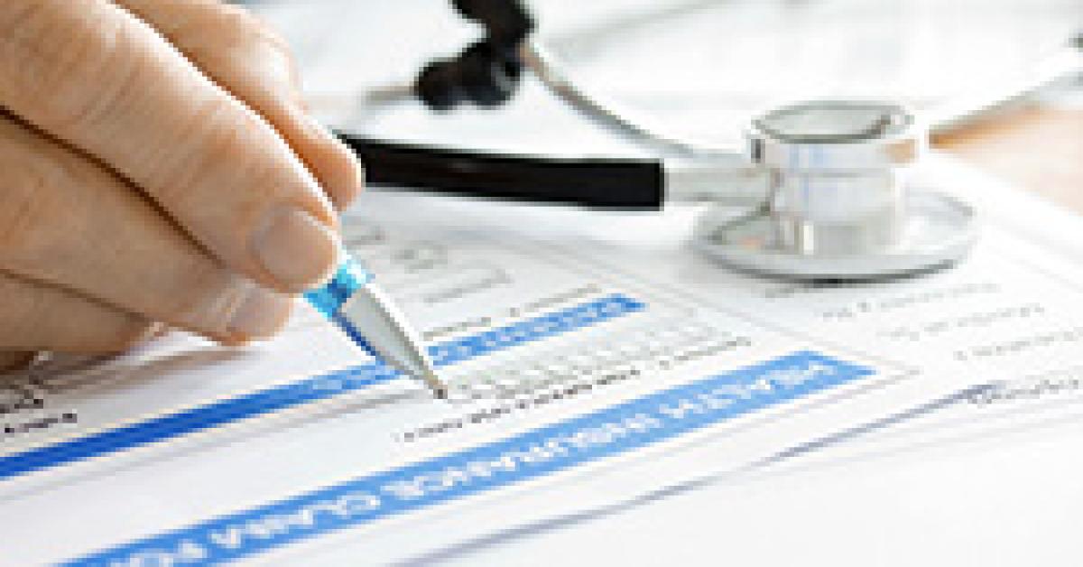 Open enrollment period underway for WMU health benefits, FSAs | Western ...