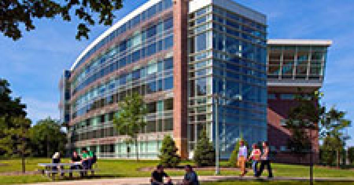 Public forum at WMU puts spotlight on teamwork in health professions ...